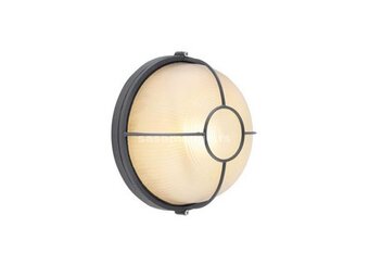 GLOBO Cassi spoljna lampa 31316