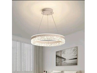 Led luster