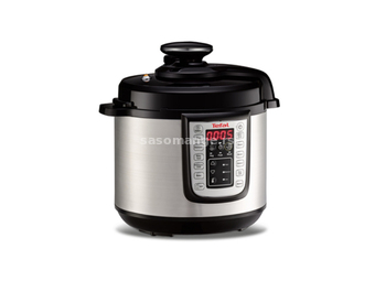 Ekspres lonac Multicooker Tefal CY505