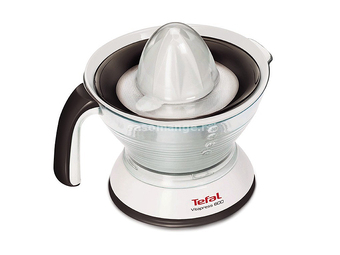 Cediljka za citruse 25W Tefal ZP300138