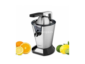 Cediljka za citruse Ufesa Fresh EX4950/inox/snaga 600W