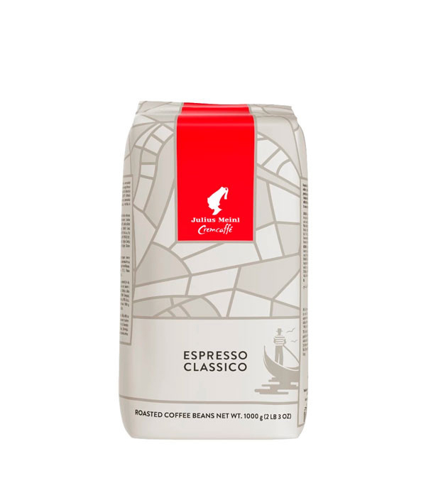 Julius Meinl Espresso Classico 1kg u zrnu