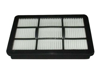 VCC 7324 HEPA filter