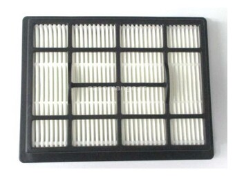 VCC 4320 WR HEPA filter