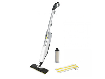 KARCHER Paročistač SC 2 UPRIGHT