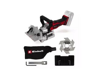 EINHELL akumulatorska kekserica TE-BJ 18 4350630