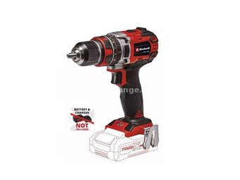 EINHELL akumulatorska udarna bušilica TP-CD 18/50 4513942