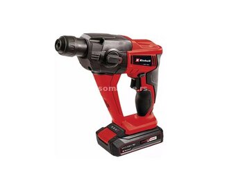 EINHELL akumulatorska čekić bušilica TE-HD 18 Li 4514218