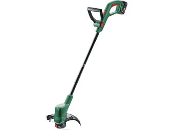 BOSCH Akumulatorski trimer za travu Easy Grass Cut 18V-26