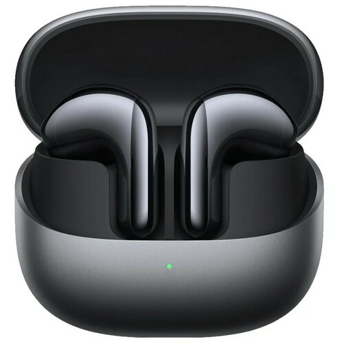 XIAOMI Buds 5 black