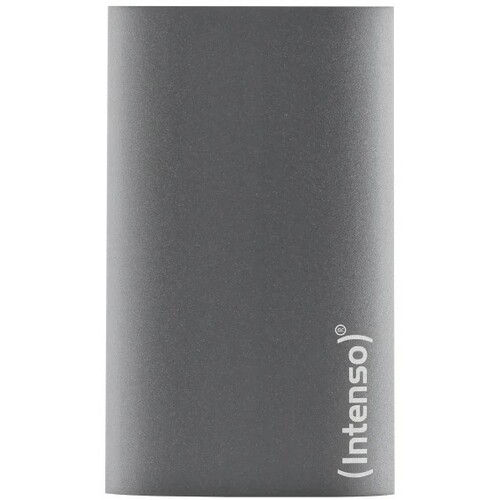 INTENSO 256Gb Premium Edition