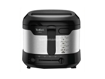 TEFAL Friteza FF215D30