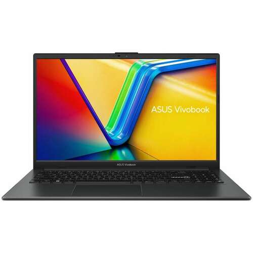 ASUS Vivobook Go 15 E1504FA-NJ1016 15.6 incha FHD, Ryzen 3 7320U, 16GB, SSD 512GB