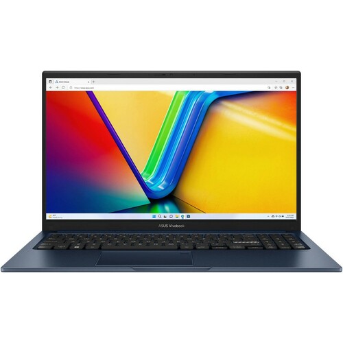 ASUS Vivobook 15 X1504ZA-NJ1080 15.6inc Full HD, Intel Core i3-1215U, 16GB, SSD 512GB