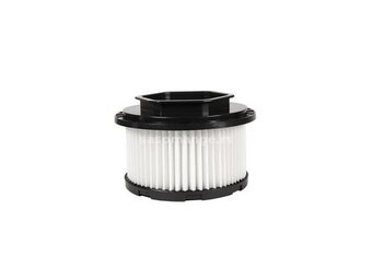 EINHELL rezervni filter za usisivač TC-AV 1718 2351311