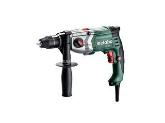 Metabo Vibraciona bušilica Metabo SBE 800-2 (601744500)