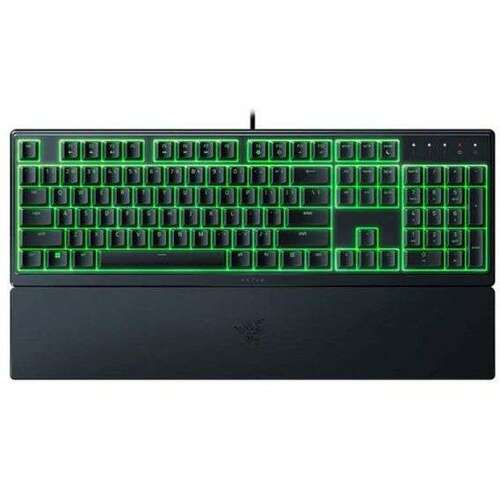 RAZER Ornata V3 X RZ03-04470100-R3M1