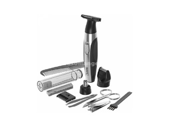 WAHL Trimer komplet Deluxe