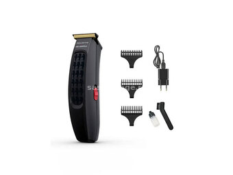 Trimer za kosu Cut n Style Rowenta TN182L