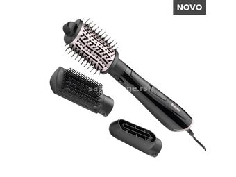 BABYLISS Stajler za kosu AS128E 1000W