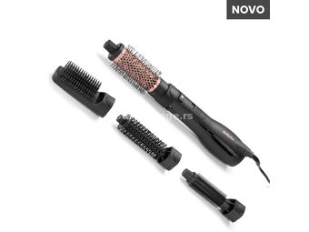 BABYLISS Stajler za kosu AS122E 1200W