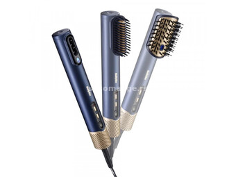 BABYLISS Air Wand AS6550E Stajler za kosu