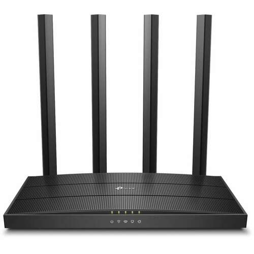 TP-LINK ARCHER C6