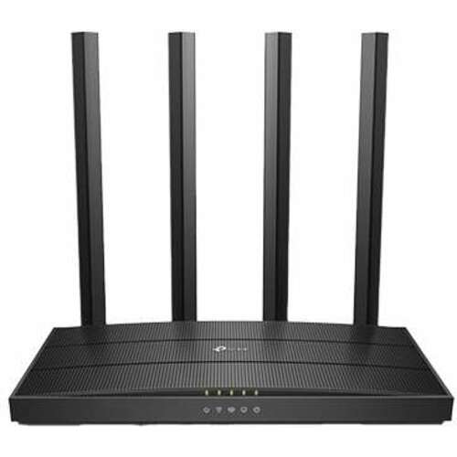 TP-LINK ARCHER C80