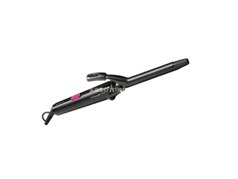 Figaro za kosu Curling Tong Rowenta CF2133