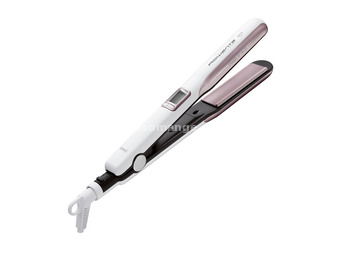 Presa za kosu Liss n Curl 2u1 Rowenta SF7660