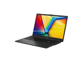 ASUS Laptop računar Vivobook Go 15 E1504FA-NJ009 15.6" Ryzen 5 7520U 8GB SSD 512GB