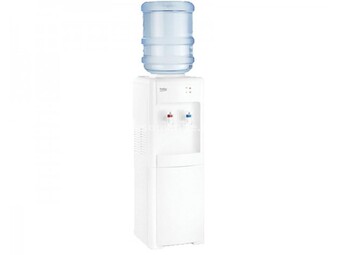 BEKO BSS-2201 TT Dispanzer za vodu