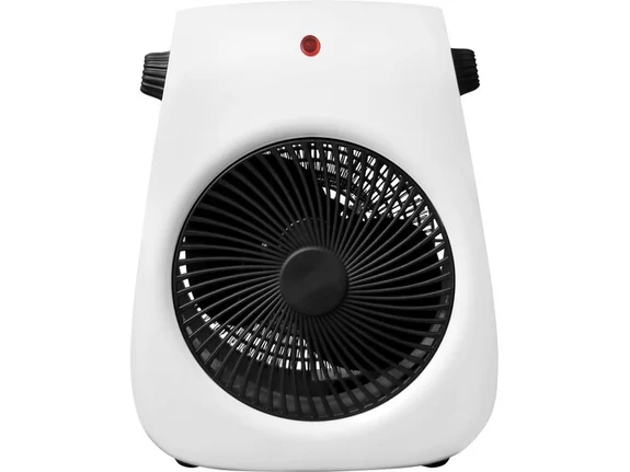 FG Electronics Grejalica FS812S