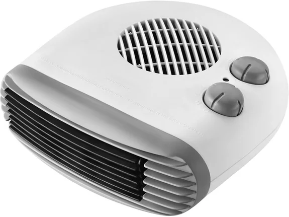 FG Electronics grejalica FS811S