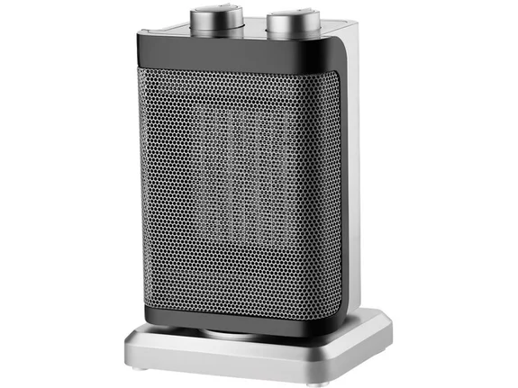 FG Electronics Grejalica FS814