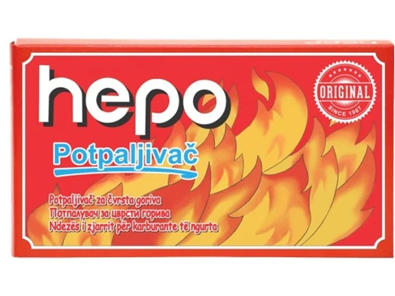 Brixol Hepo 48kom