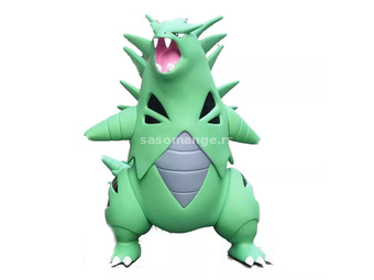 Pokemon - Tyranitar (45cm)