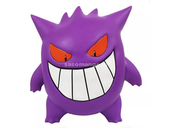 Pokemon - Gengar (38cm)