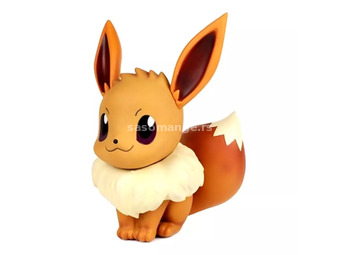 Pokemon - Eevee (43cm)