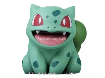 Pokemon - Bulbasaur (40cm)