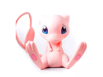 Pokemon - Mew (40cm)