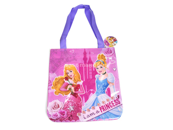 Torba Princeze Disney 16817