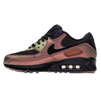 NIKE Patike AIR MAX 90 GL