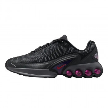 NIKE Patike AIR MAX DN (GS)