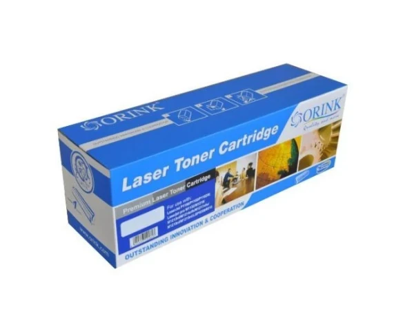 Toner Orink HP CF283A M127/125