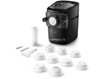 PHILIPS Pasta maker HR2665/96