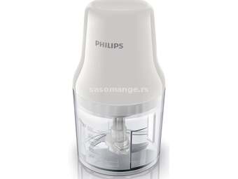 PHILIPS Seckalica HR1393/00