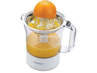 KENWOOD Cediljka za citruse JE290A&nbsp;&nbsp;&nbsp;&nbsp;&nbsp;&nbsp;&nbsp;&nbsp;&nbsp;&nbsp;&nbsp;&nbsp;&nbsp;&nbsp;&nbsp;&nbsp;&nbsp;&nbsp;&nbsp;&nbsp;&nbsp;&nbsp;&nbsp;&nbsp;&nbsp;&nbsp;&nbsp;...