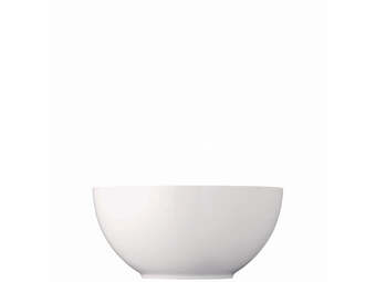 ROSENTHAL Činija 23cm Weiss