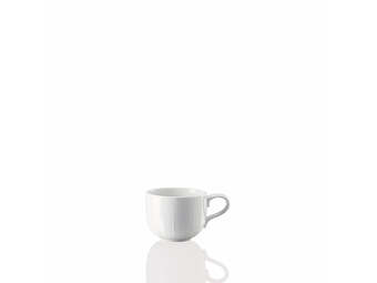 ROSENTHAL Šoljica za kafu White 200ml